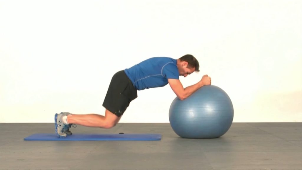 Top 5 Workouts For Men - Get Stronger, Leaner, & Bigger