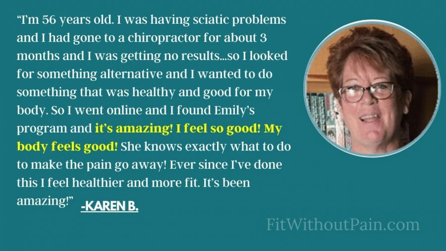 Back To Life Review: How To Solve Your Back Pain Issues For Good