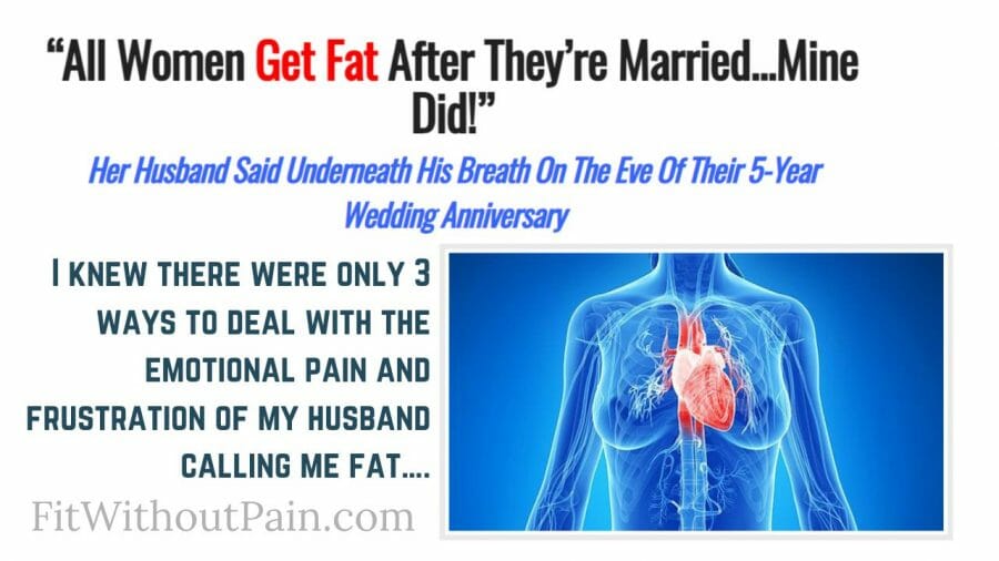 Review: How To Activate Your Fat Shrinking