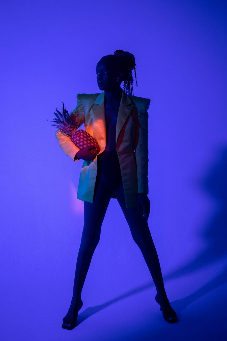 TreadLift Review: Transform Your Entire Body In Just Weeks?