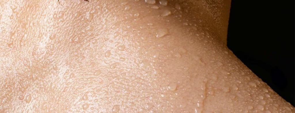 Sweat Miracle Review: Is This Really The Answer To Your Sweat Problem?